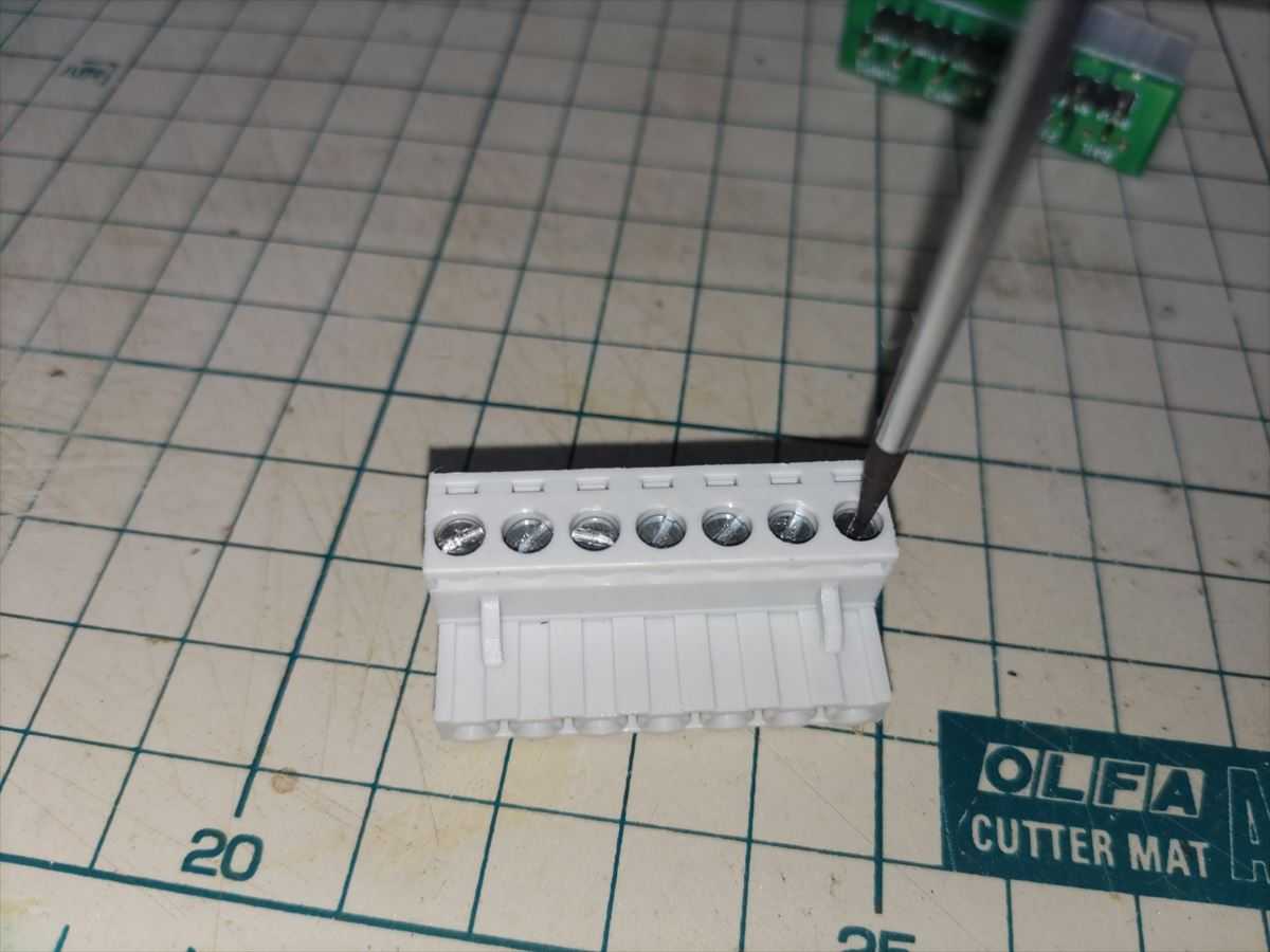 KATO 29-125 D103 DCC基本セット 2 | DCCには手を出すな - 楽天ブログ