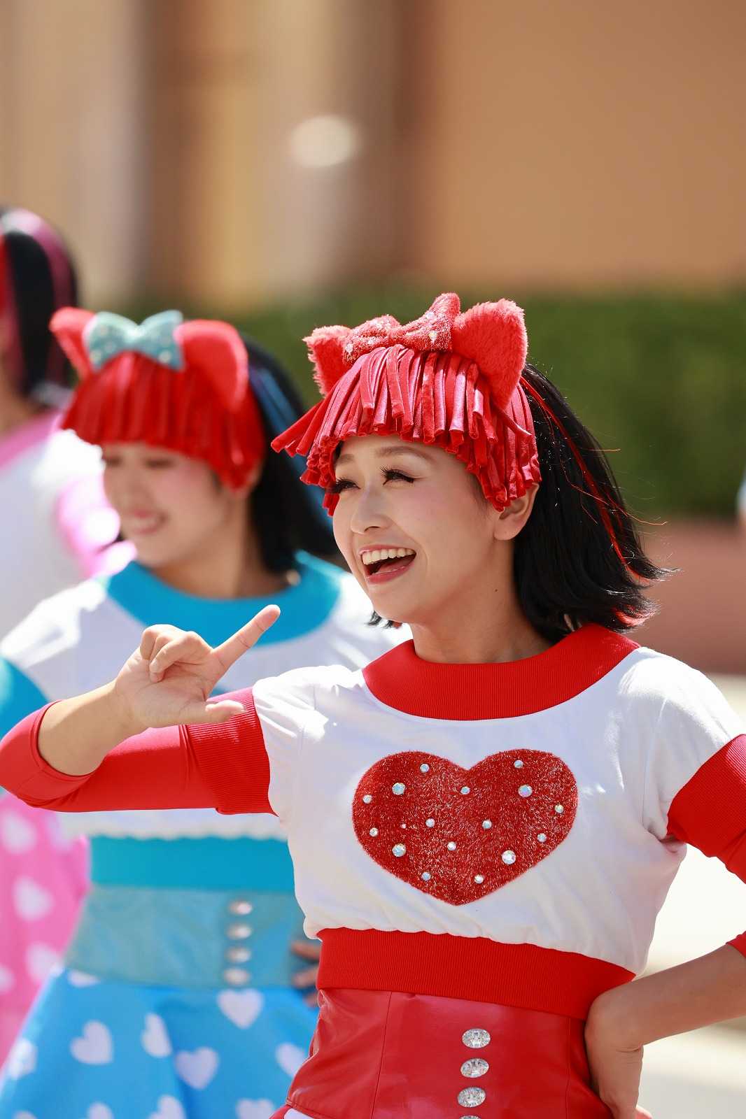 USJ 2023年7月19日（水）撮影 | おもひでがいっぱい - 楽天ブログ