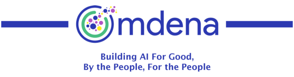 Omdena AI - 楽天ブログ