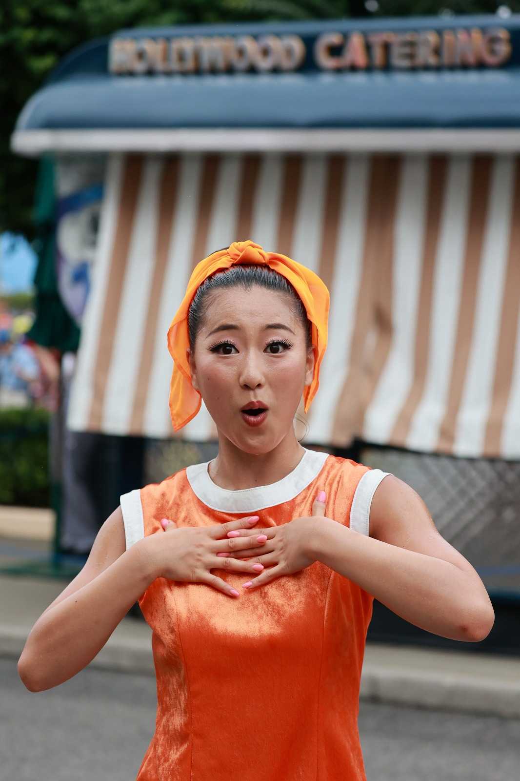 USJ fan 2023年7月撮影 （ 17 ) | おもひでがいっぱい - 楽天ブログ