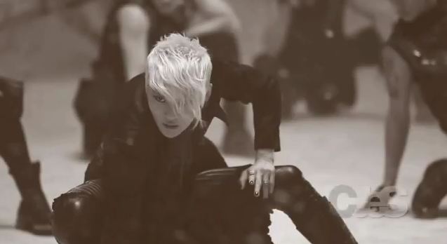 JYJ Penzal Q新広告 / ジュンス アルバムteaser映像2 | My Heart JYJ ☆☆☆ - 楽天ブログ