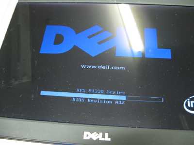 ジャンク品 DELL PC パソコン PP25L M1330 インテルcore2 コア2 | 有手倉太＆想美和の半戸冥途 - 楽天ブログ
