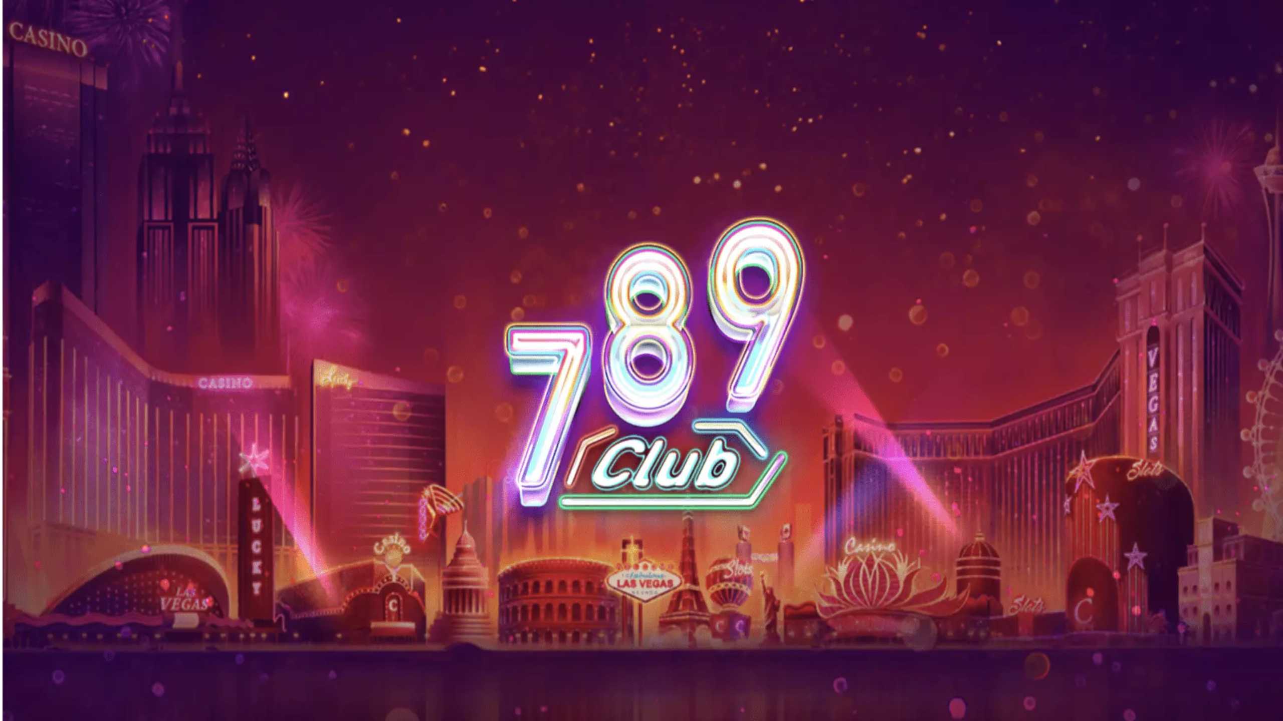 789Club - Tải 789 Club Ios, Android | Game Bài Trực Tuyến | Game Doi Thuong 789Clubのブログ - 楽天ブログ
