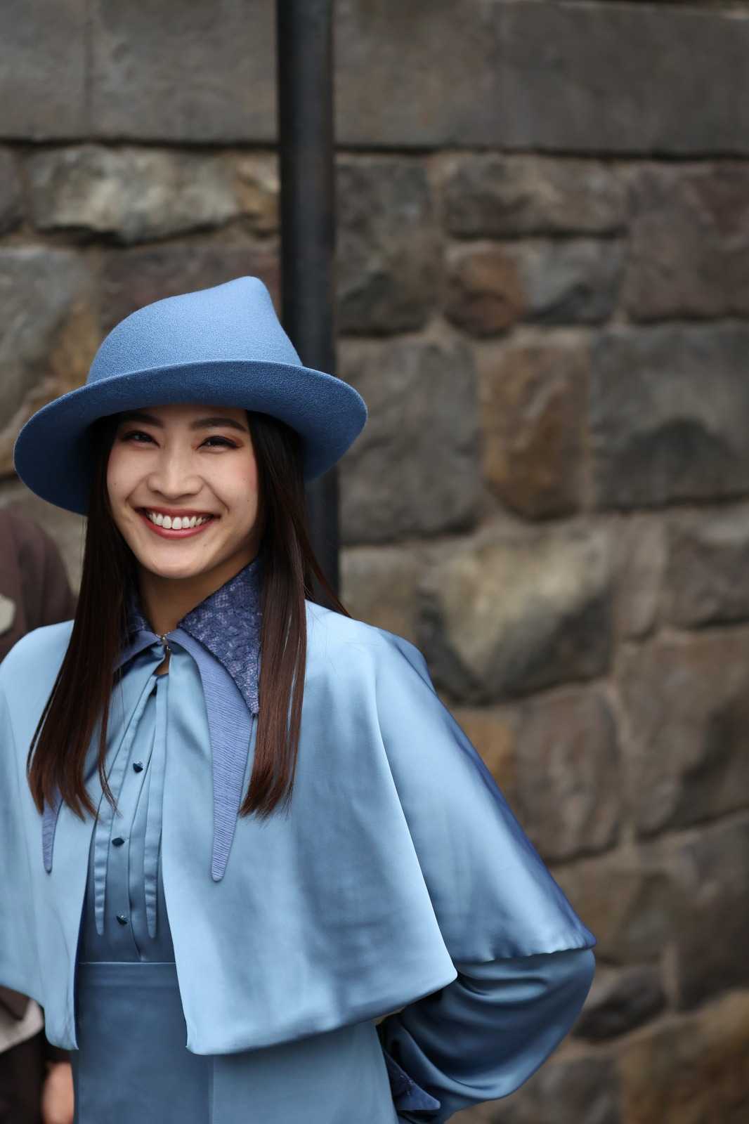 USJ fan 2022年11月撮影 （ 4 ) | おもひでがいっぱい - 楽天ブログ