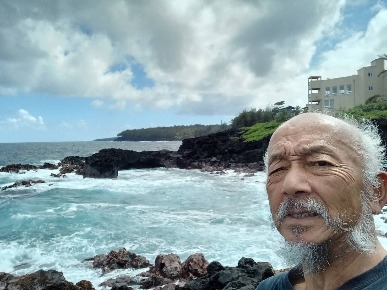 stamp collector作戦🌺 | 山ちゃん5963 - 楽天ブログ