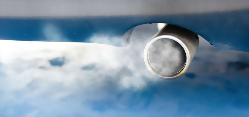 Aircraft Exhaust System Market Size, Forecasting Share and Scope for ...