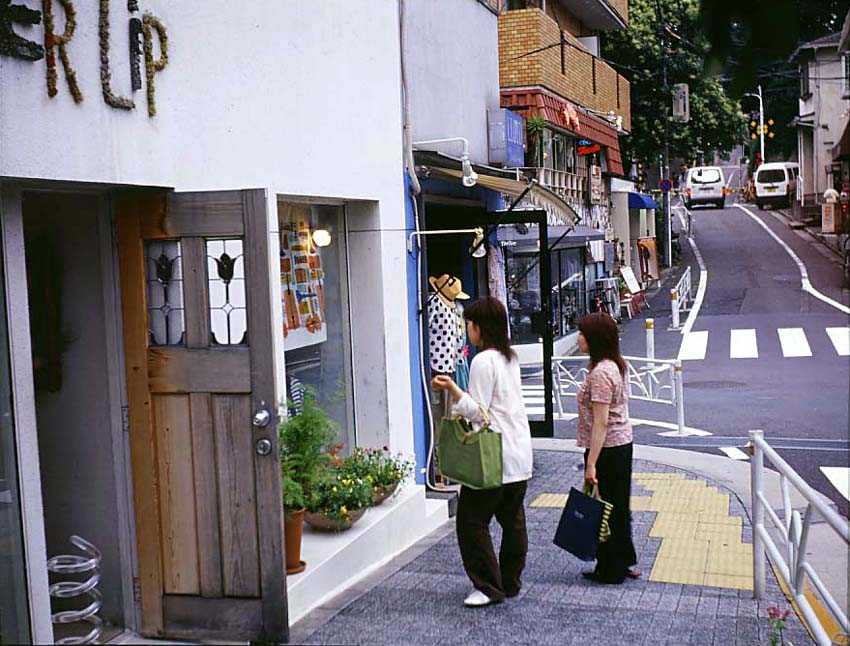 139=SEMI PROUD（90年後の発見） | 写真機の話をしよう - 楽天ブログ