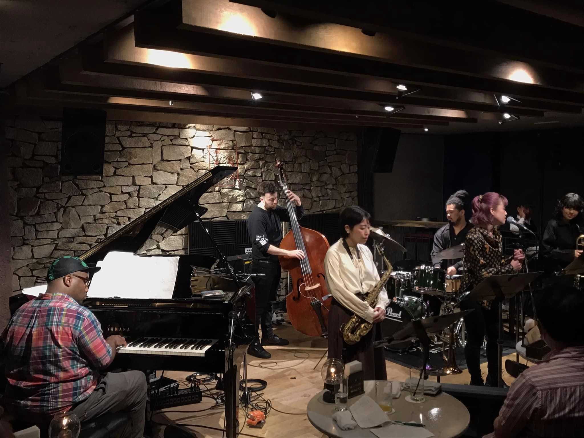 | ユウ君パパのJAZZ三昧日記 - 楽天ブログ