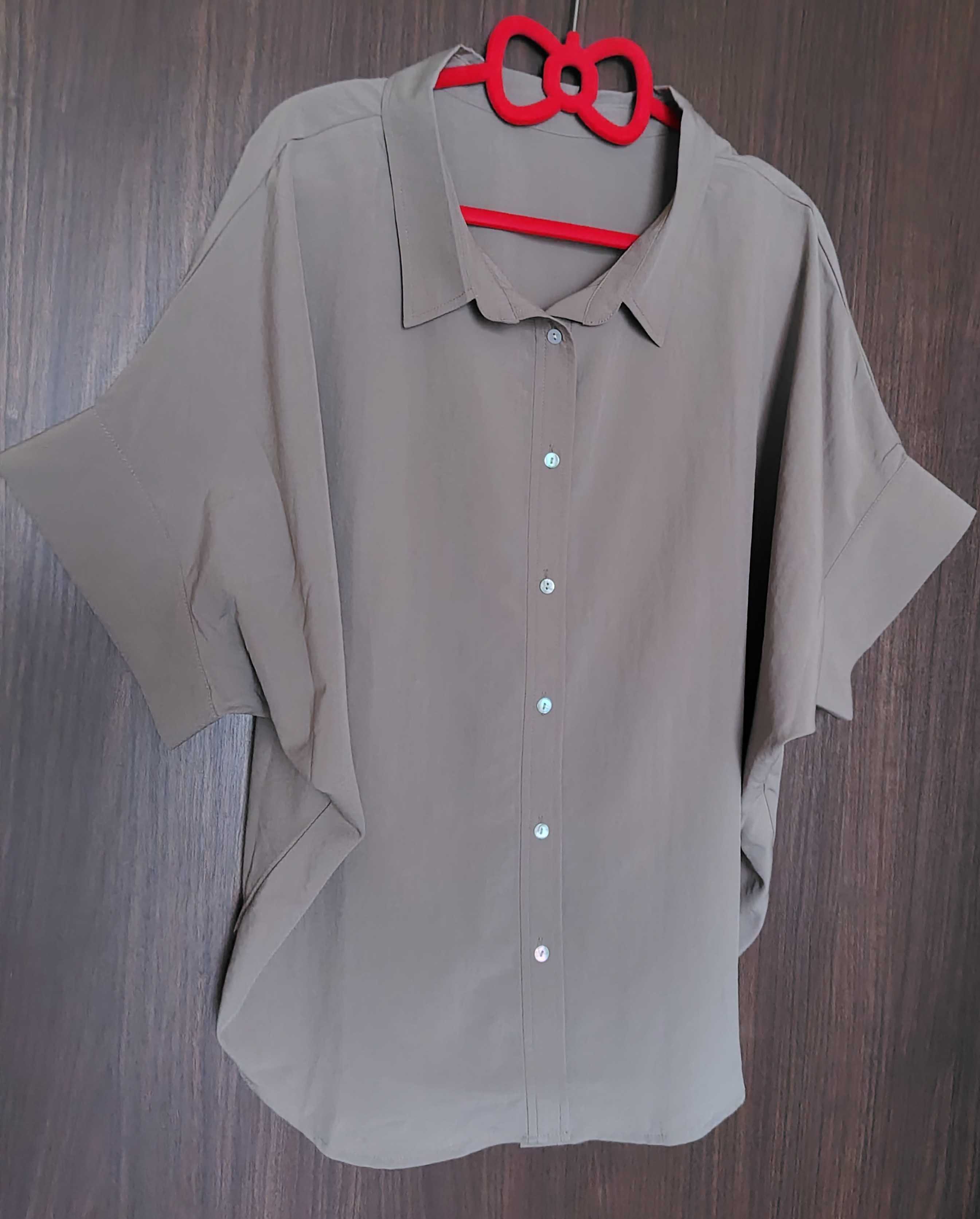 【PR】レポ☆エステルローンドルマンブラウス(FUNNY COMPANY) | ゆうktyのブログ - 楽天ブログ