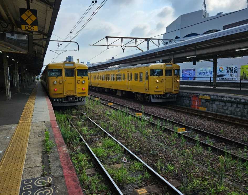 【乗車記録120】N700系さくら（新下関→広島） | とりあえず乗ってみた - 楽天ブログ