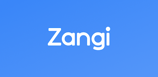 Zangi Private Messenger for PC [Windows and Mac] | How-to World - 楽天ブログ