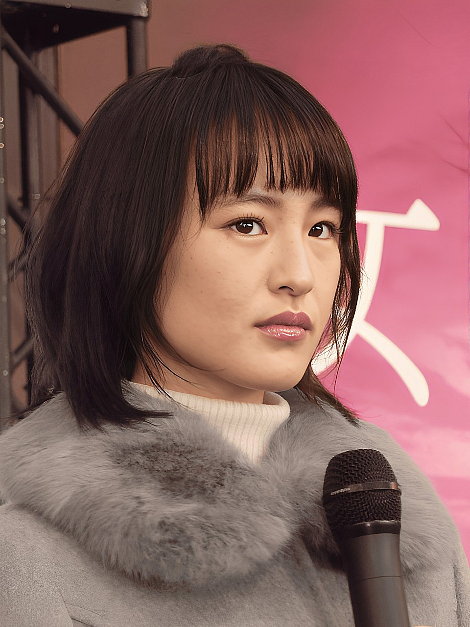 【AIで高画質加工】 藤田菜七子騎手（JRA） 2016年12月28日 | 白い稲妻・多摩の黒酢（たまの くろす） ほぼ競馬なブログ since 2006 - 楽天ブログ