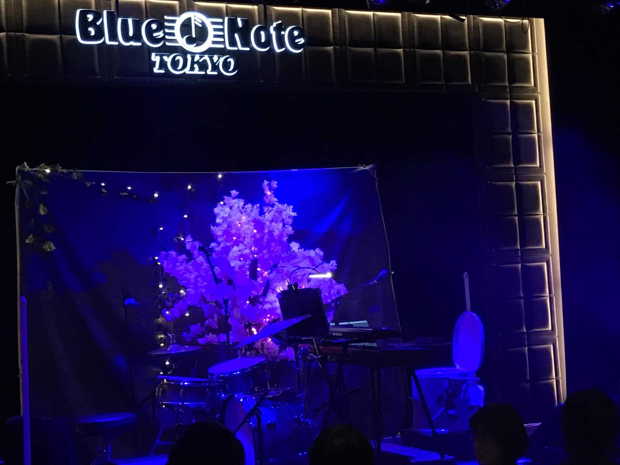 | ユウ君パパのJAZZ三昧日記 - 楽天ブログ