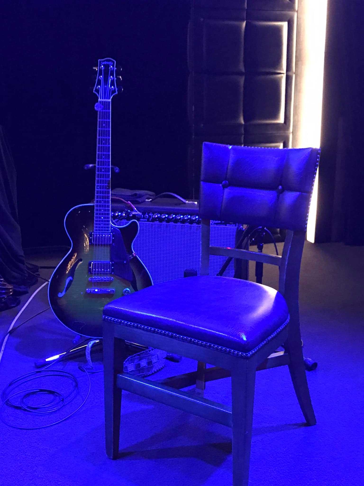 2022 Aug 28th 2nd Show RON CARTER Trio＠BLUE NOTE TOKYO | ユウ君パパのJAZZ三昧日記 ...