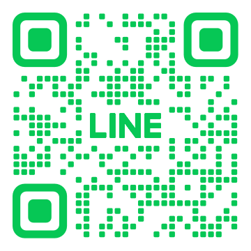 ufa168zeed | ufa168zeed01のブログ - 楽天ブログ