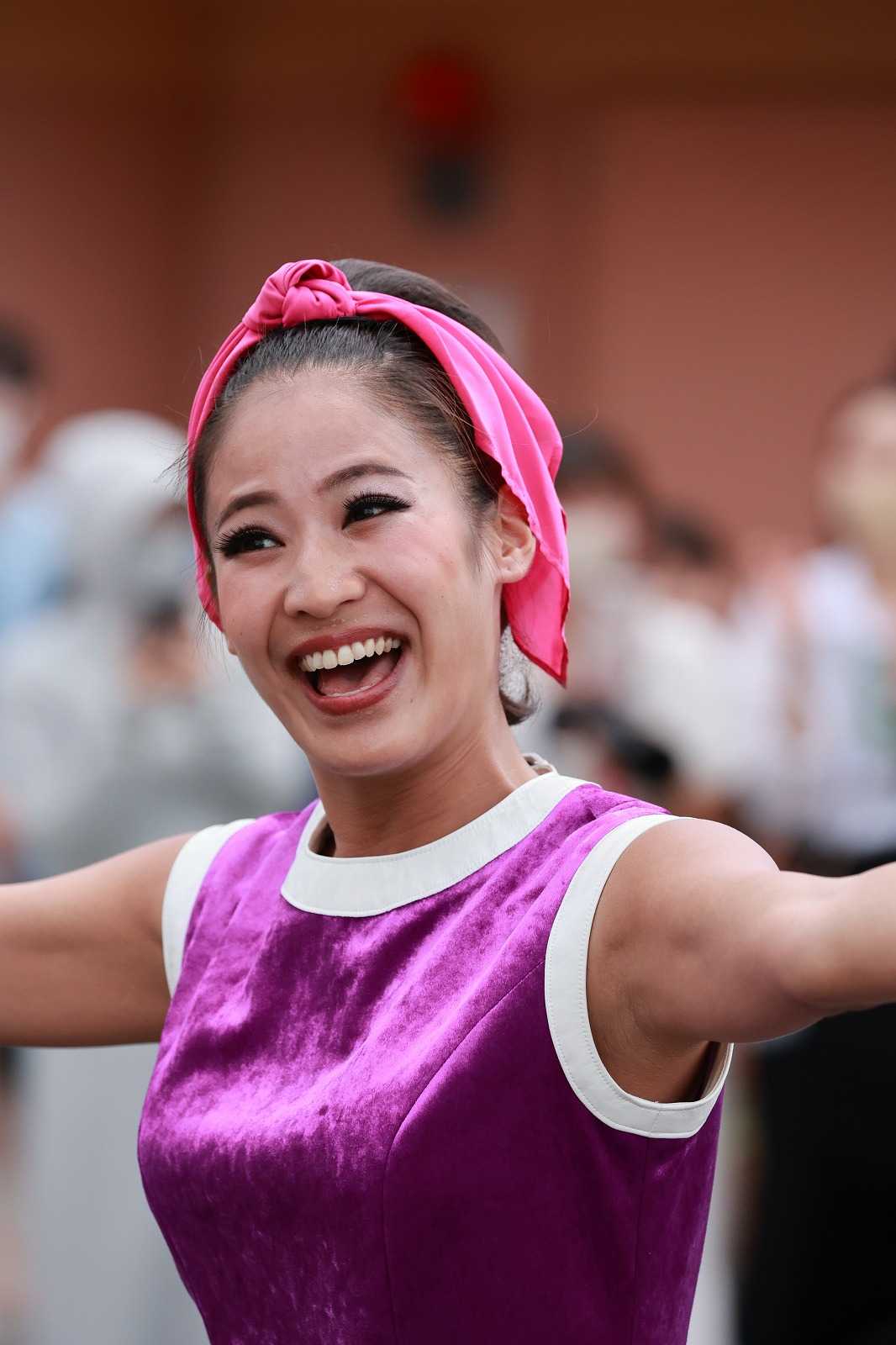 USJ 2023年8月6日（日）撮影 | おもひでがいっぱい - 楽天ブログ