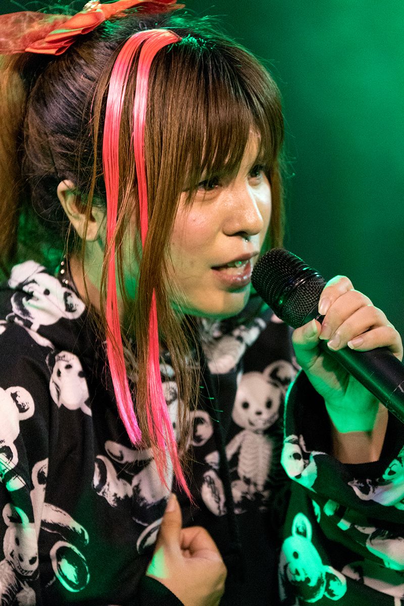20170917 ShiX 大塚Hearts+ | えすいしの写真館 - 楽天ブログ