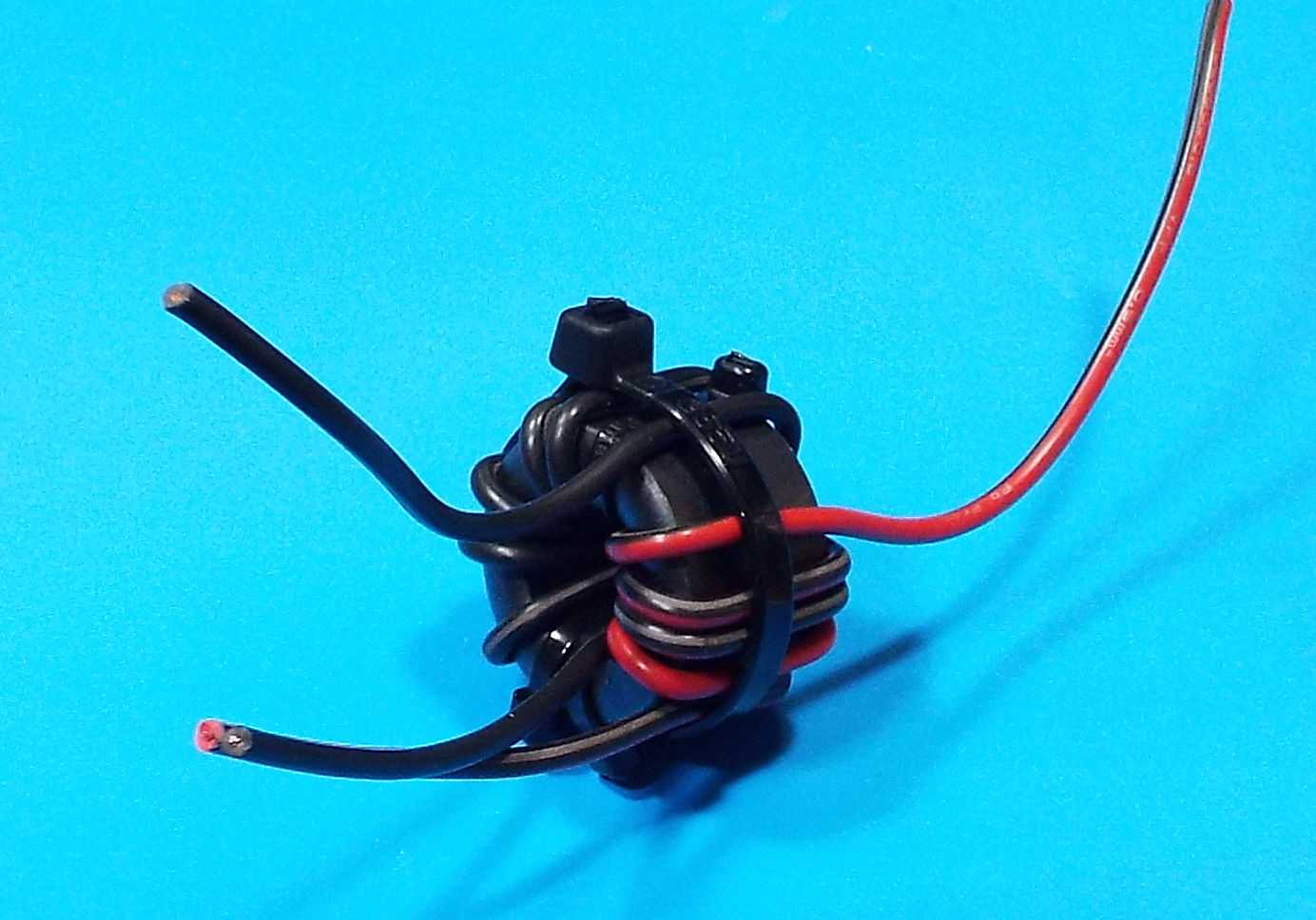 BB6Wもどき 作ってみました。 | JA7UNEのブログ - 楽天ブログ