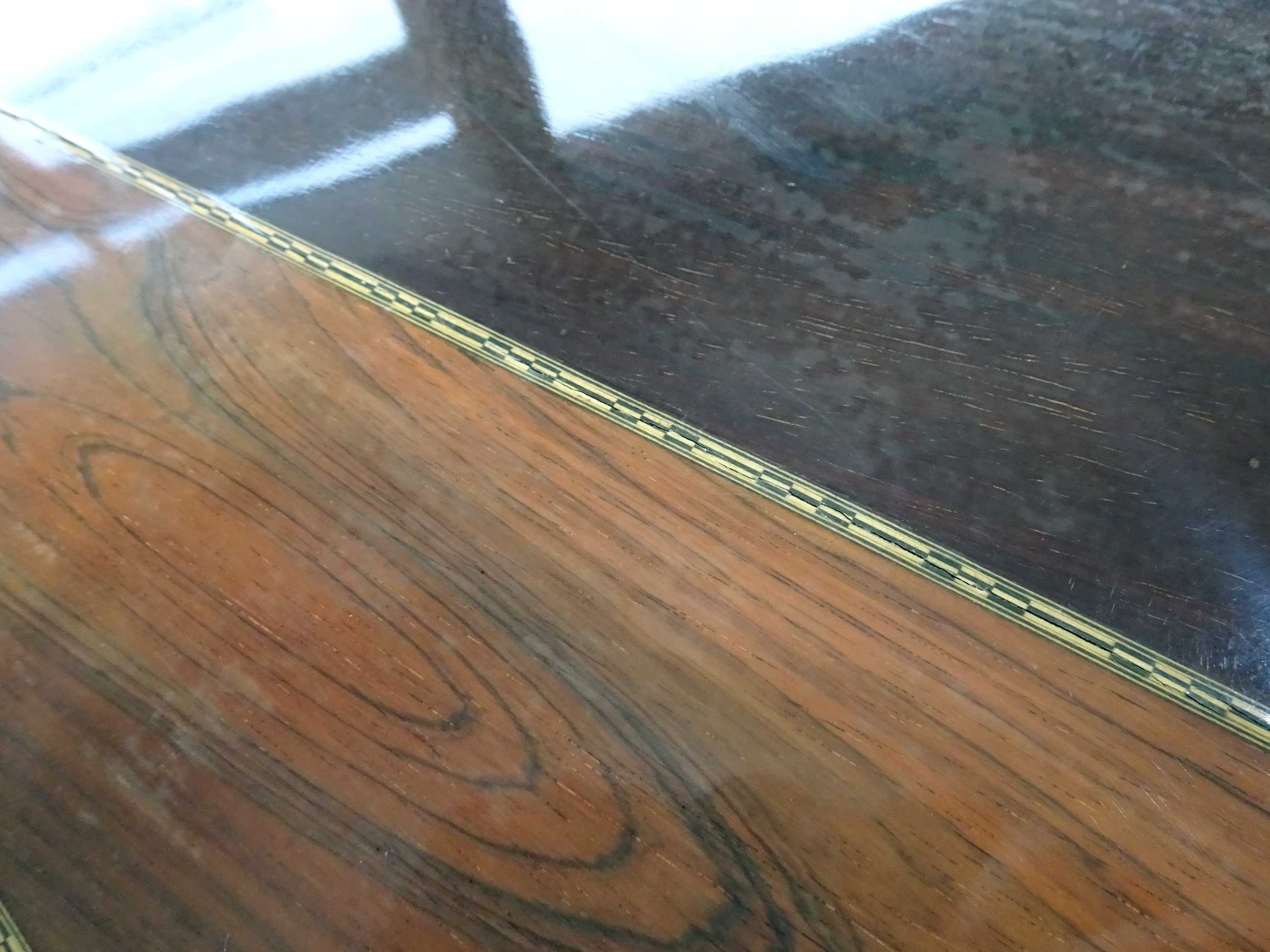 🌸YAMAKI 180 セッティング | 青春のギターリペア K2ギターファクトリー - 楽天ブログ