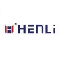 Products and Services Offered by HenLi Machine | henli-machineのブログ - 楽天ブログ