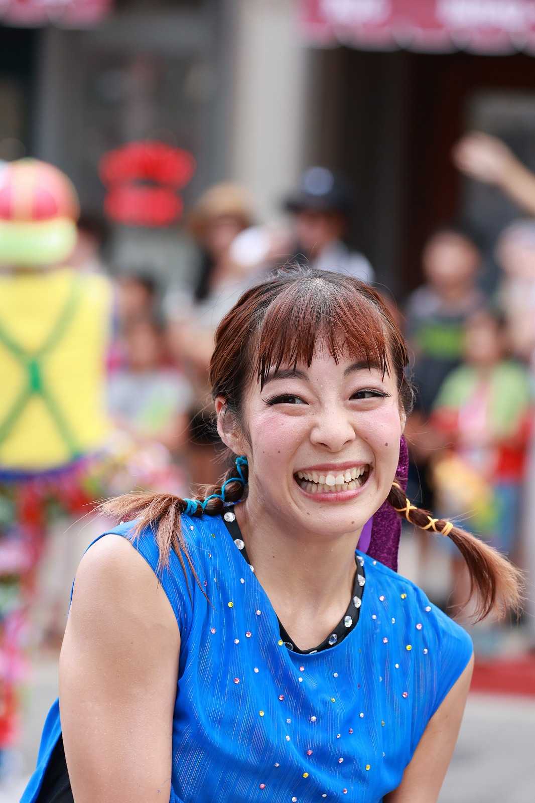 USJ 2023年8月6日（日）撮影 | おもひでがいっぱい - 楽天ブログ