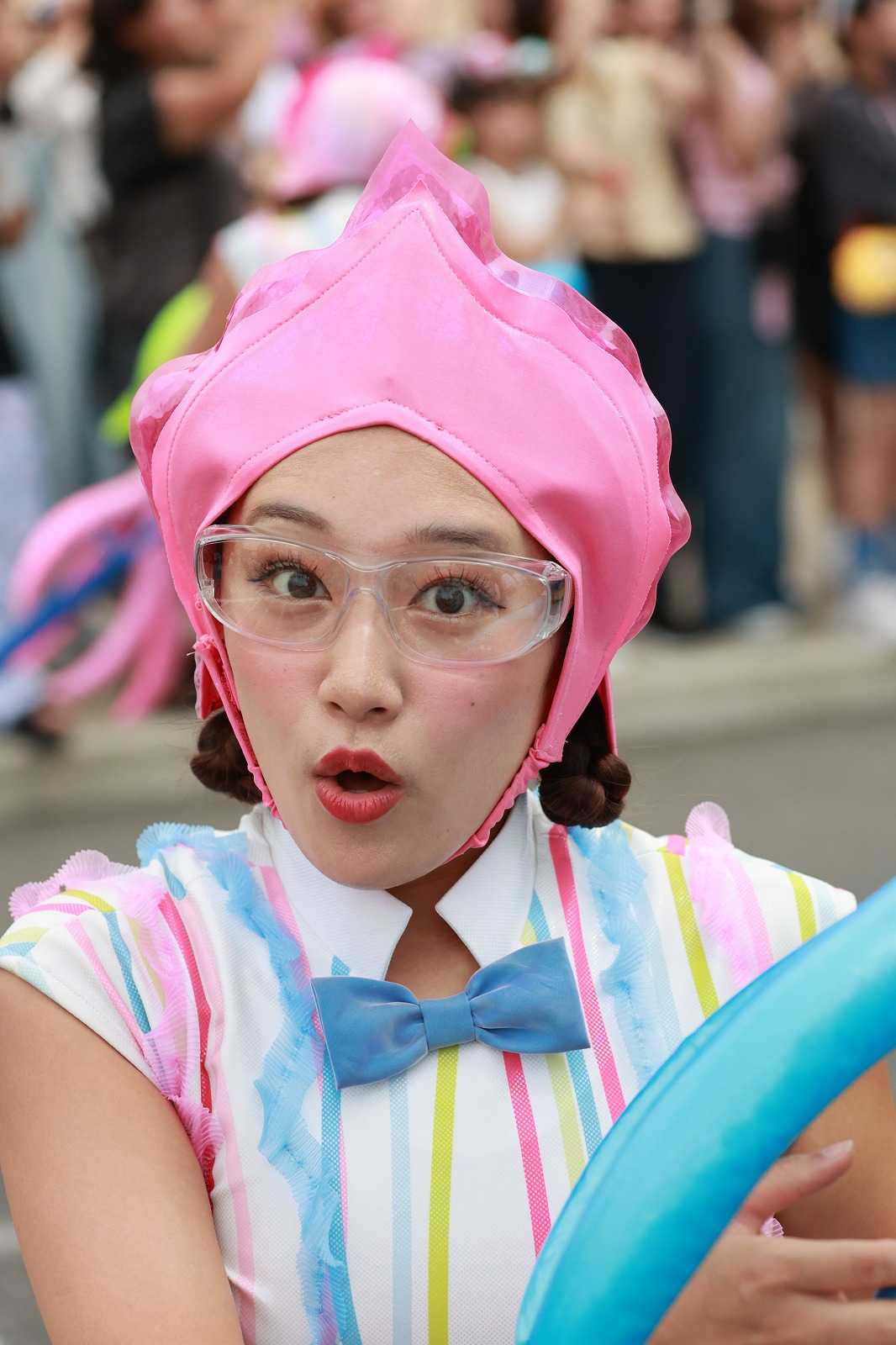 USJ fan 2025年8月撮影 （9） | おもひでがいっぱい - 楽天ブログ