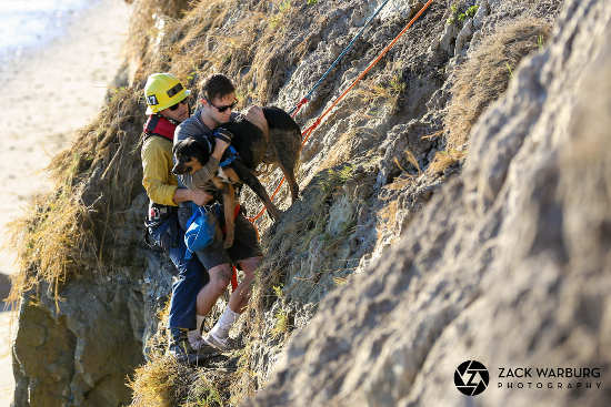 Weekly SAK- Swiss Army Knife , Vol.282 - Victorinox Rescue Tool 0.8623 ...