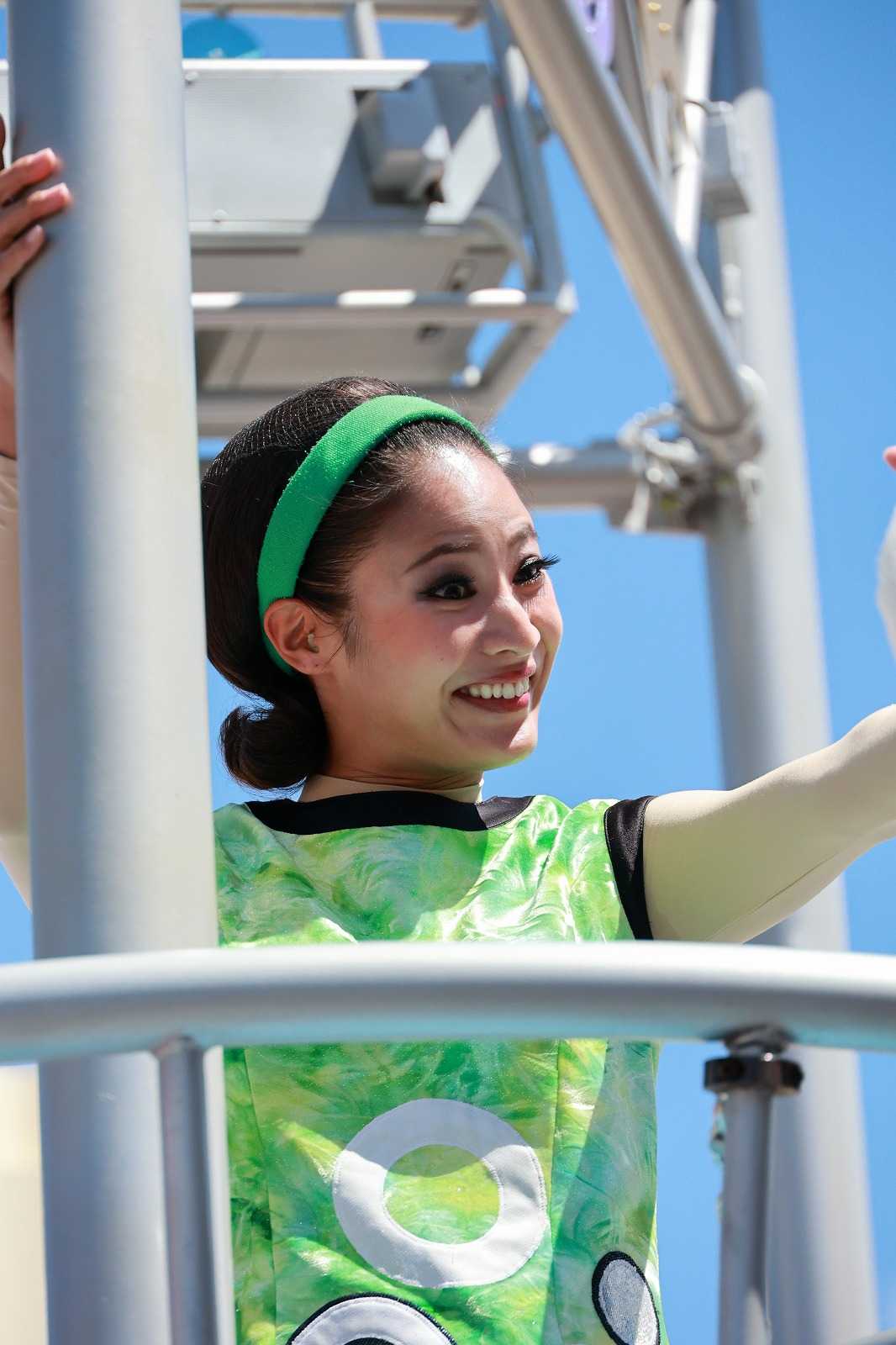 USJ 2023年8月29日（火）撮影 | おもひでがいっぱい - 楽天ブログ