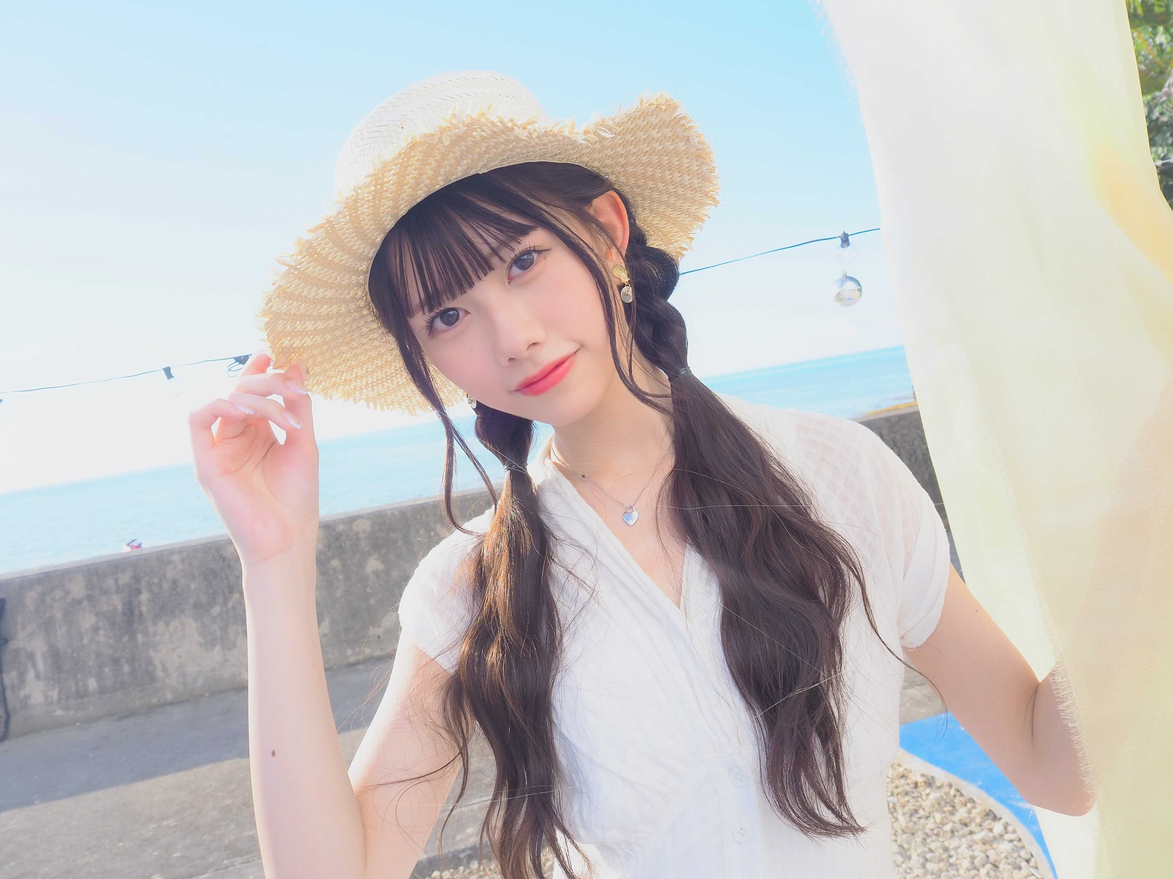 ☆AKB48♪「Mフェア」に出演、新曲『久しぶりのリップグロス』披露！【映像付】2022.10.1 | ルゼルの情報日記 - 楽天ブログ