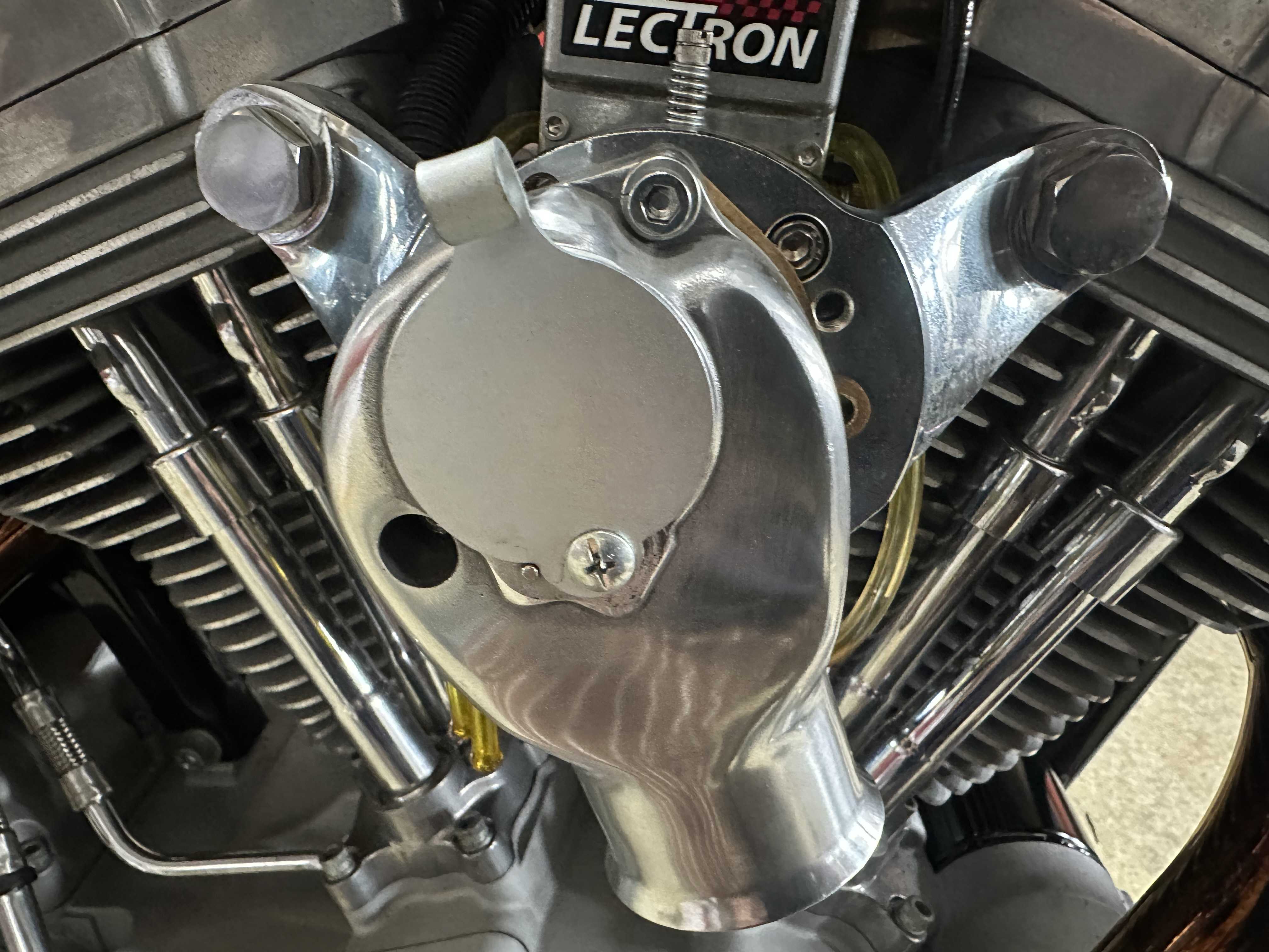 '06 FXST | S&F group 公式ブログ - 楽天ブログ