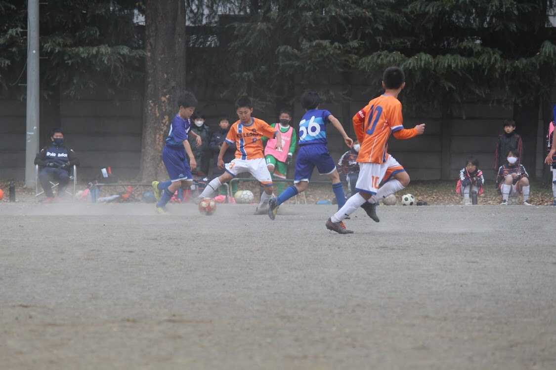 U 12 サッカー大会・多摩映画祭 | ときわ家通信 - 楽天ブログ