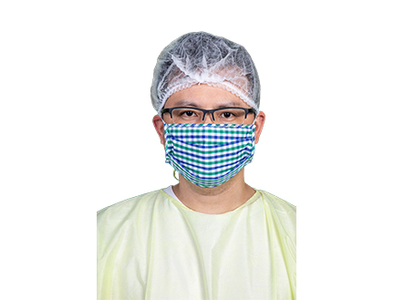 Adult Reusable Face Mask | ProCareのブログ - 楽天ブログ