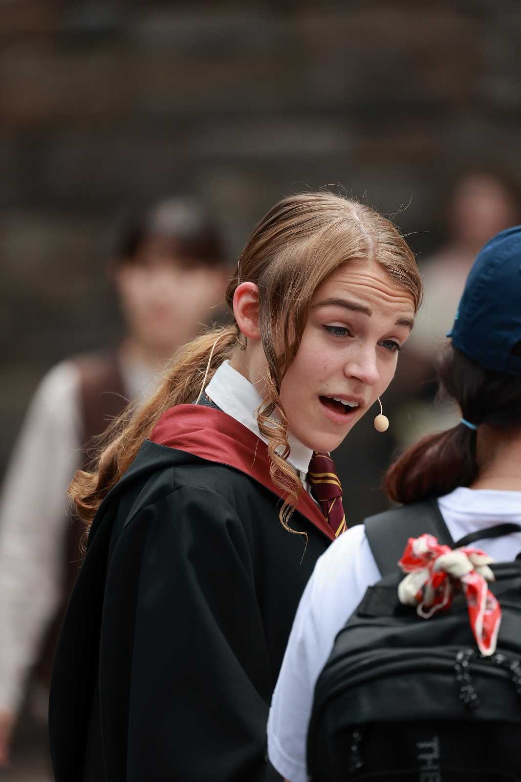 USJ 2023年7月10日（月）撮影 | おもひでがいっぱい - 楽天ブログ