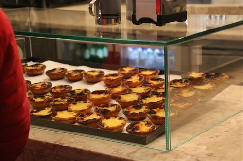 ポルトガルの旅(その23)、旧市街地からリベイラ市場へ | おじん0523のヒロ散歩 - 楽天ブログ