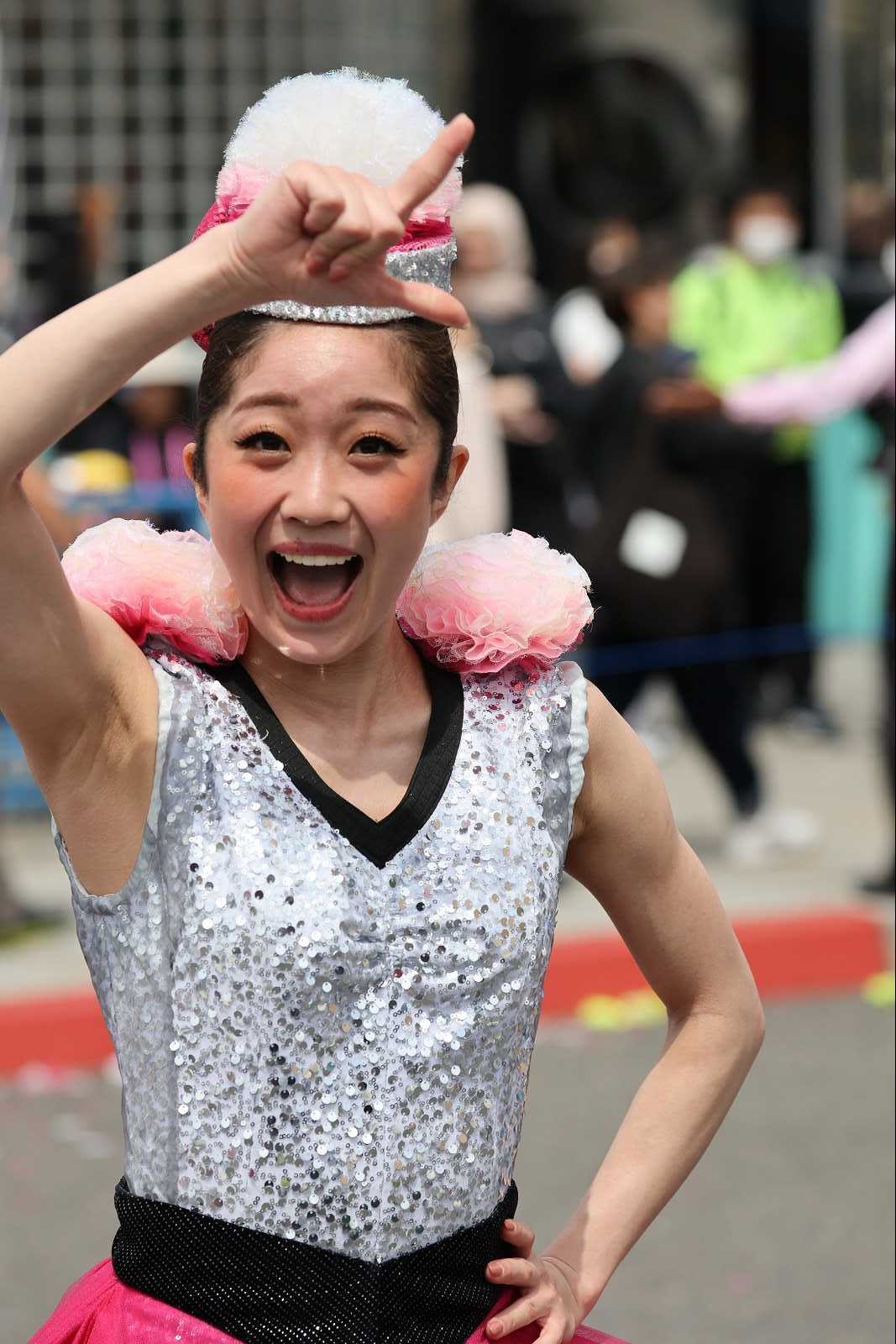 USJ fan 2023年4月撮影 （ 35 ) | おもひでがいっぱい - 楽天ブログ