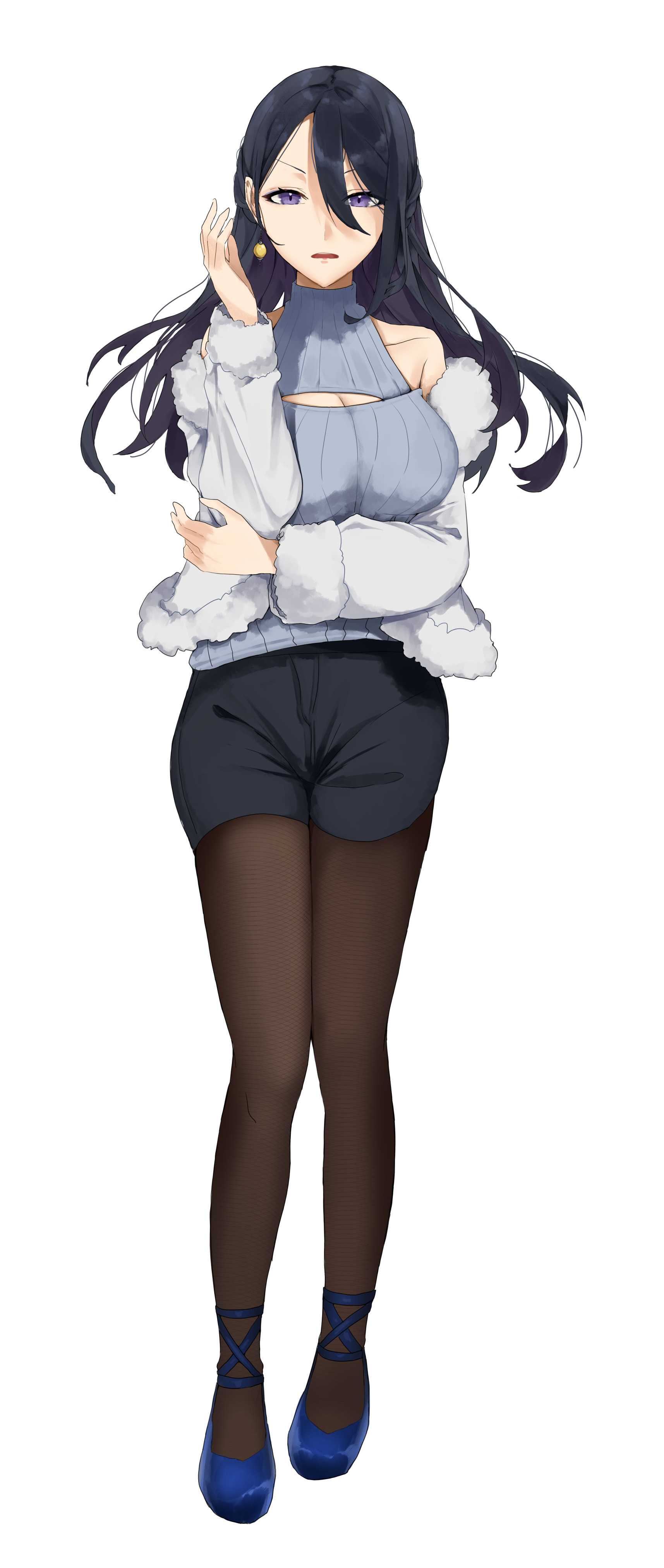 (Skeb)2024年2月12日納品 | ロゼのお絵描き帳 - 楽天ブログ