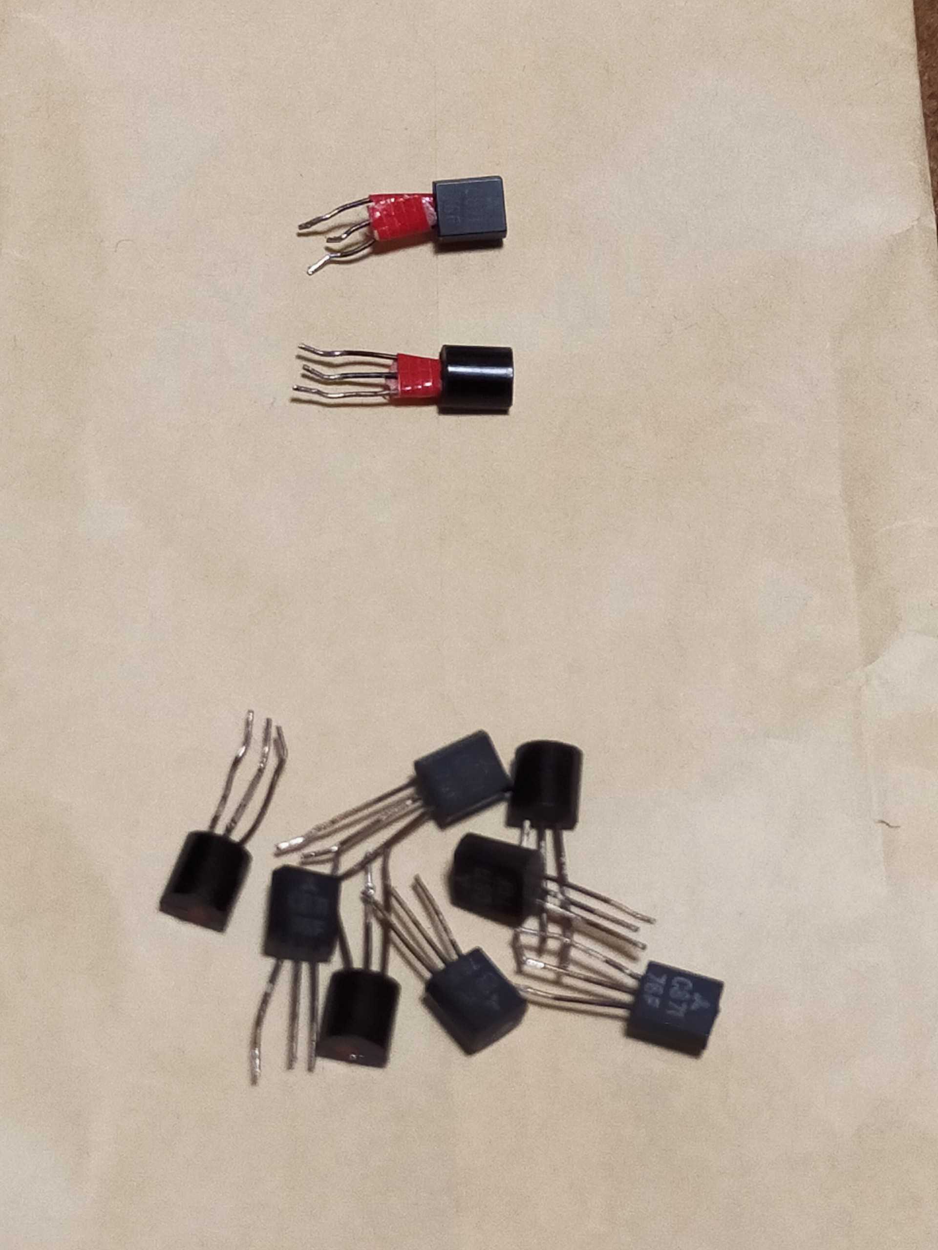 三菱 2SC871 hFE | 平井俊輔 ひつまぶし - 楽天ブログ