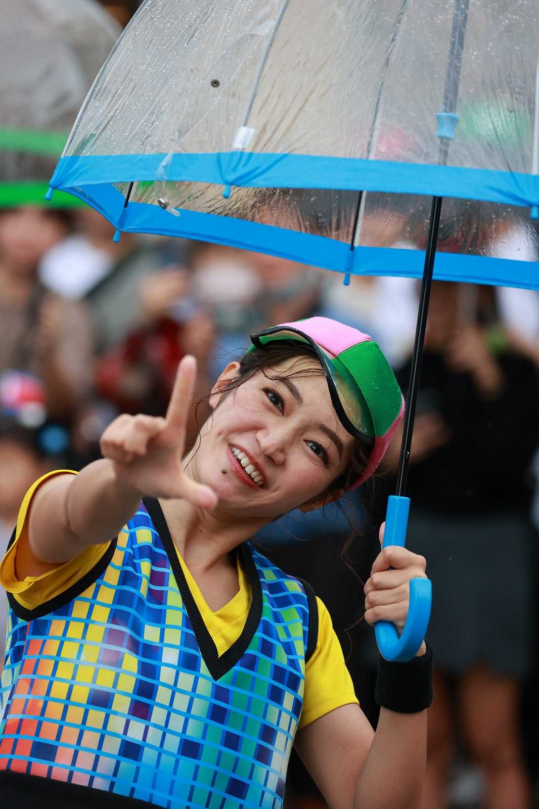 USJ fan 2023年11月 撮影 (6) | おもひでがいっぱい - 楽天ブログ