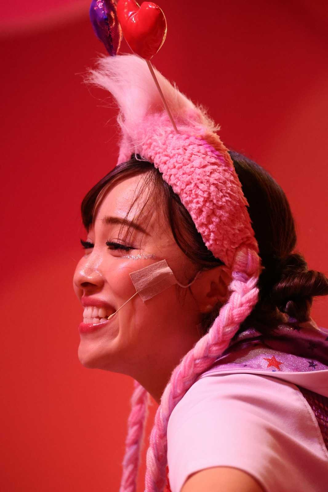 USJ 2022年12月1日（木）撮影 | おもひでがいっぱい - 楽天ブログ