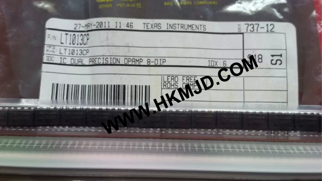 明佳達電子｜KWS10-5 LAH-100P LC4032ZC-5MN56C LM34AH LM1558H LN3005MR ...