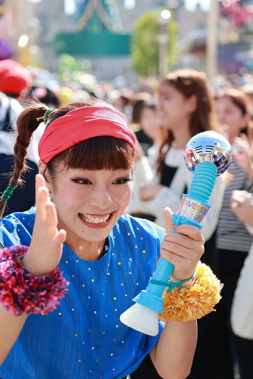 USJ 2023年10月23日（月）撮影 | おもひでがいっぱい - 楽天ブログ