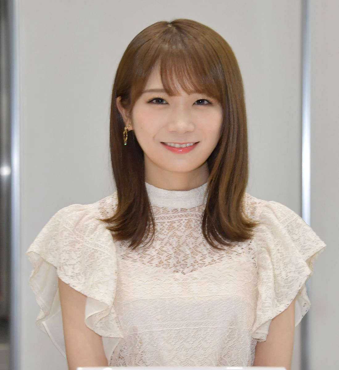 ☆乃木坂46♪秋元真夏、齋藤飛鳥の卒業は「だいぶ前から話は聞いていました」!【映像付】(tbs『サンデー・ジャポン』より)2022 11 13