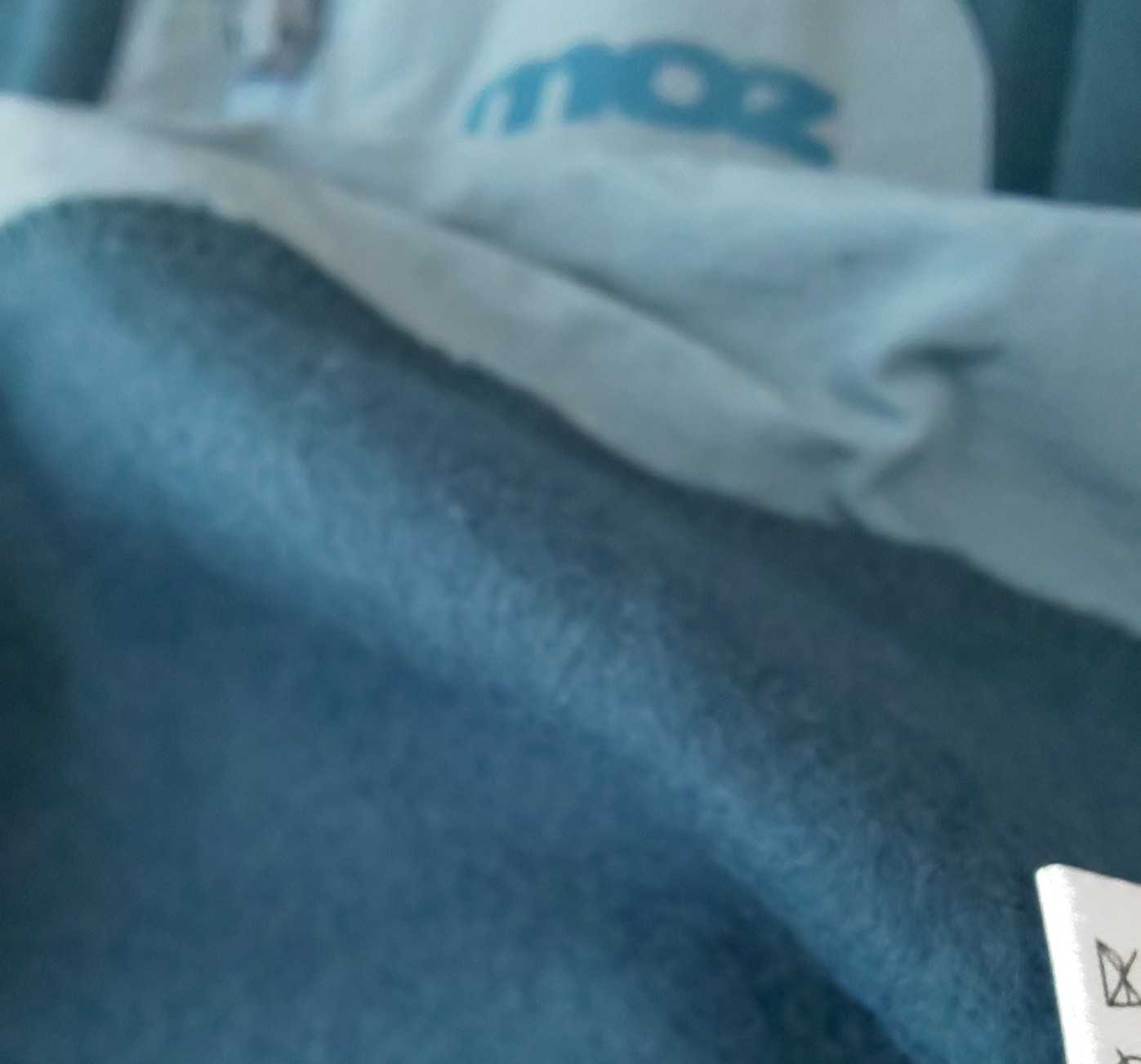 【PR】レポ全品半額クーポン有MOZチュニック等(エムスコーゲンさん) | ゆうktyのブログ - 楽天ブログ