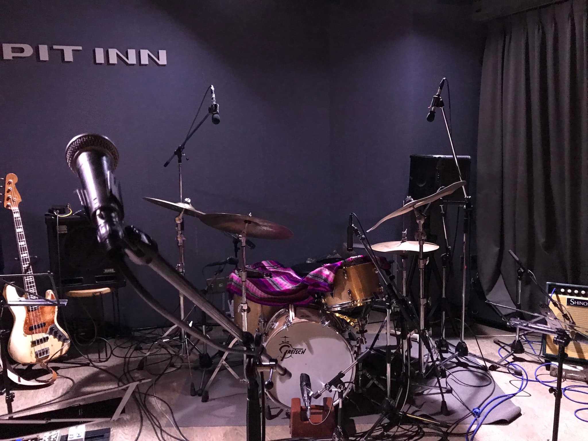 | ユウ君パパのJAZZ三昧日記 - 楽天ブログ