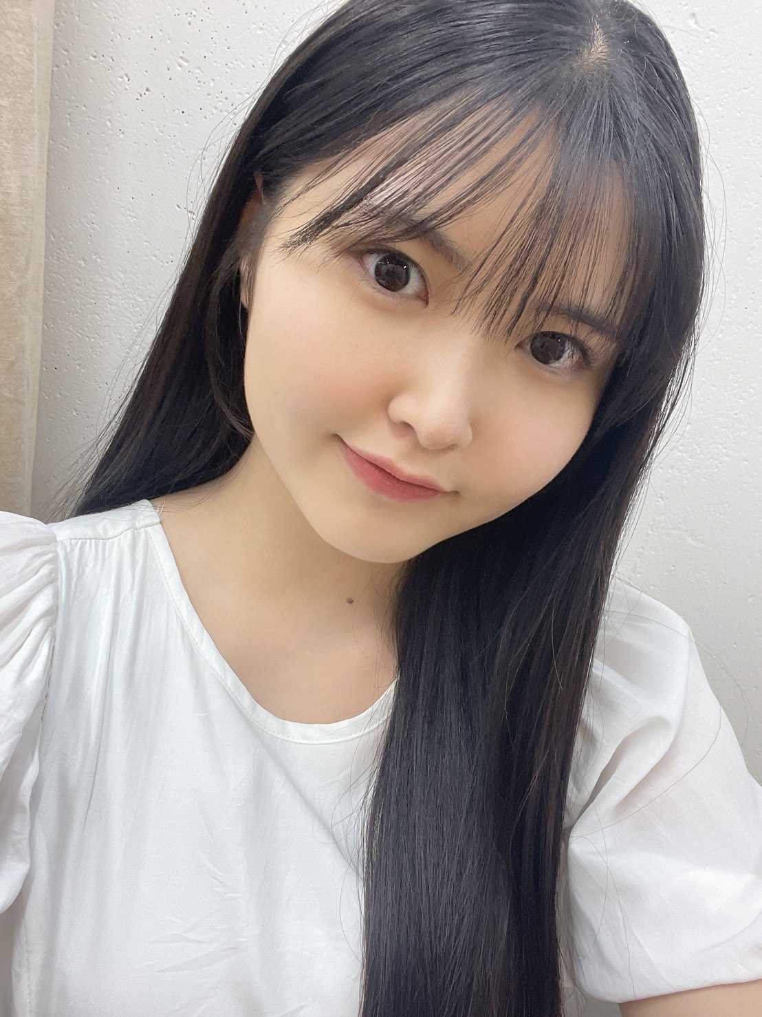 【岡村美波（BEYOOOOONDS）】UTB編集部のTwitterに登場!!! | 毎日がなっちとハロプロの日 - 楽天ブログ