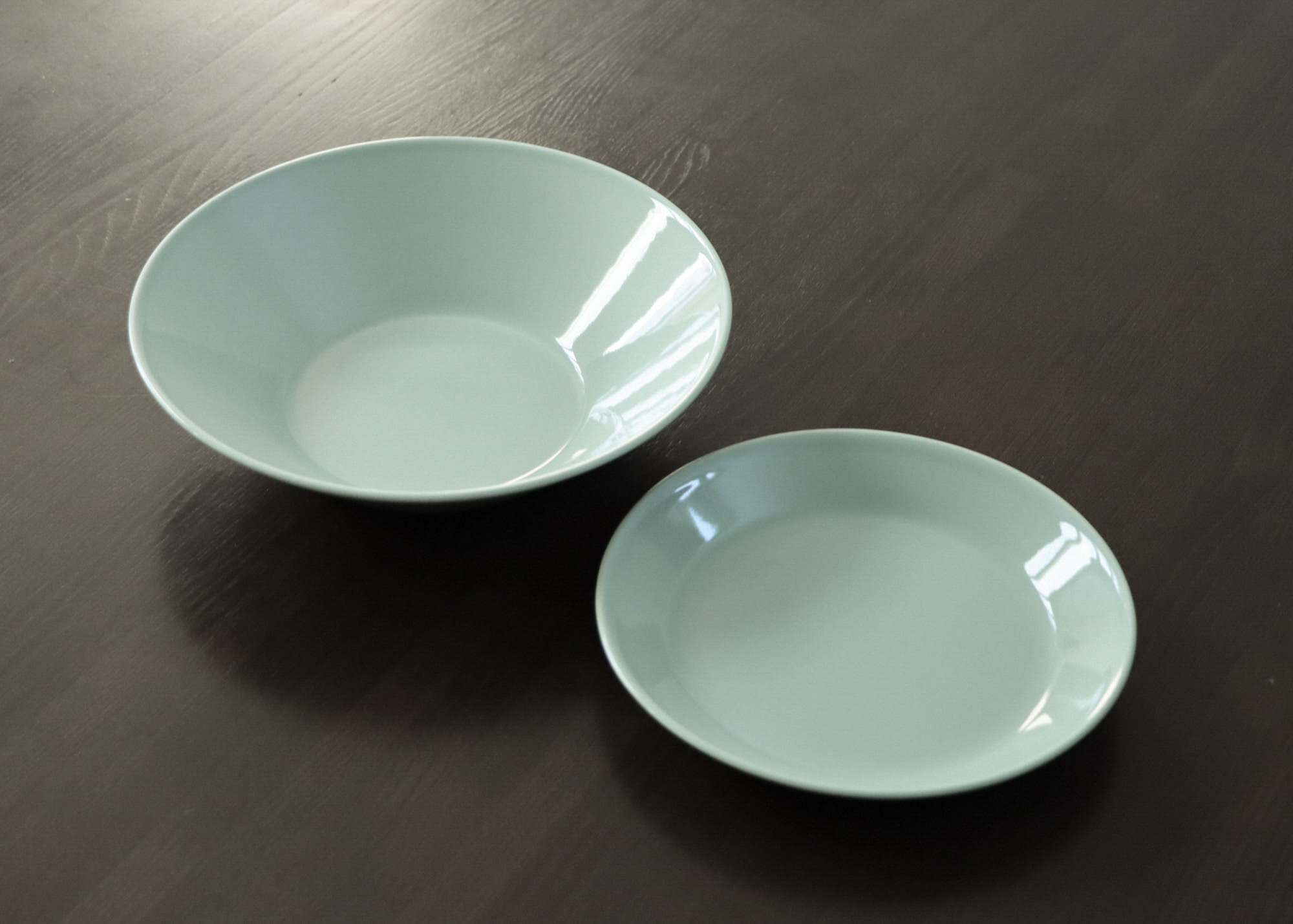 みんなどうするのー！？☆scope砲が強烈すぎて悩む母 | 3人の息子が自立するまで - 楽天ブログ