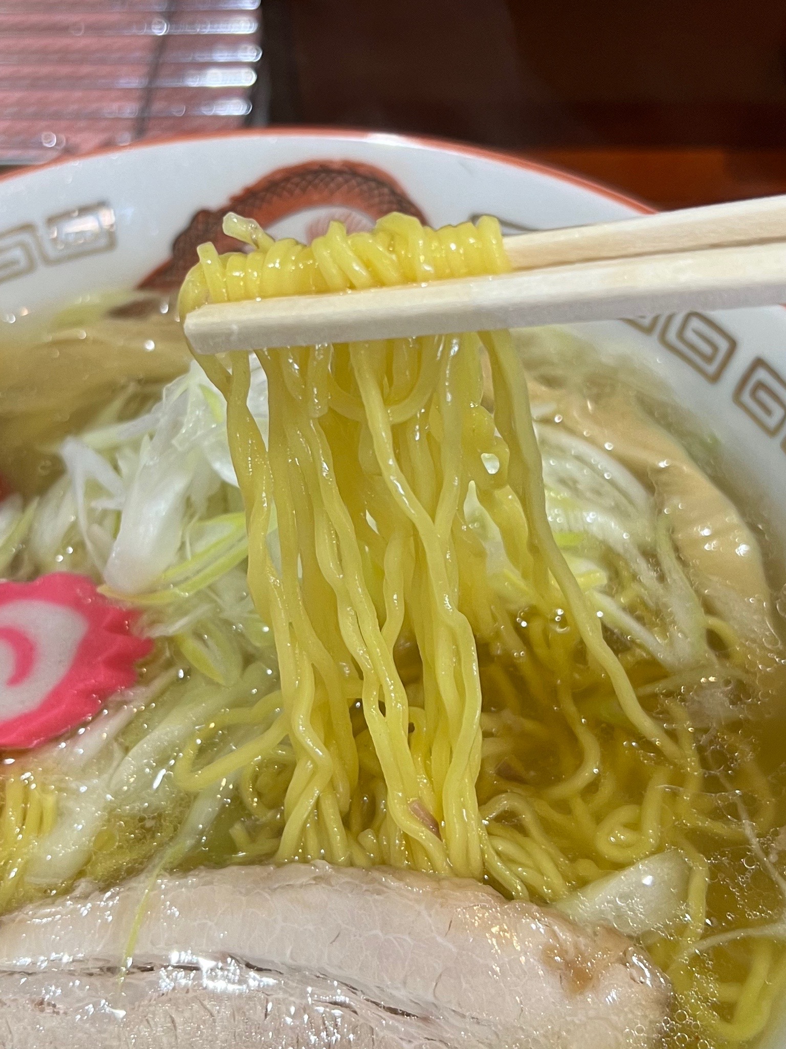 【札幌市西区】らーめん まるふじ | ダイナマイトラーメンブログ - 楽天ブログ