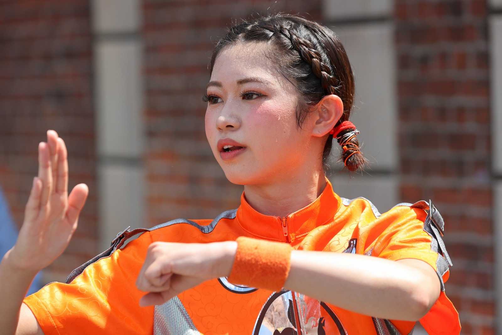 USJ 2022年9月3日（土）撮影 | おもひでがいっぱい - 楽天ブログ