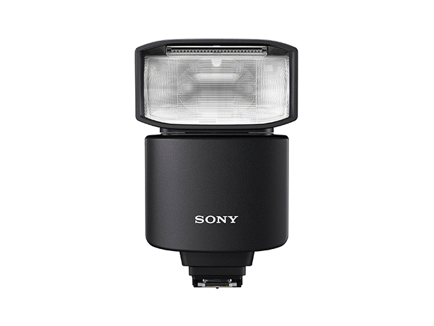 4/2（水）10時、新型フラッシュHVL-F28RMA、HVL-F46RMAが予約開始。 | ソニーショップオキタ店員のハッスルブログ - 楽天ブログ