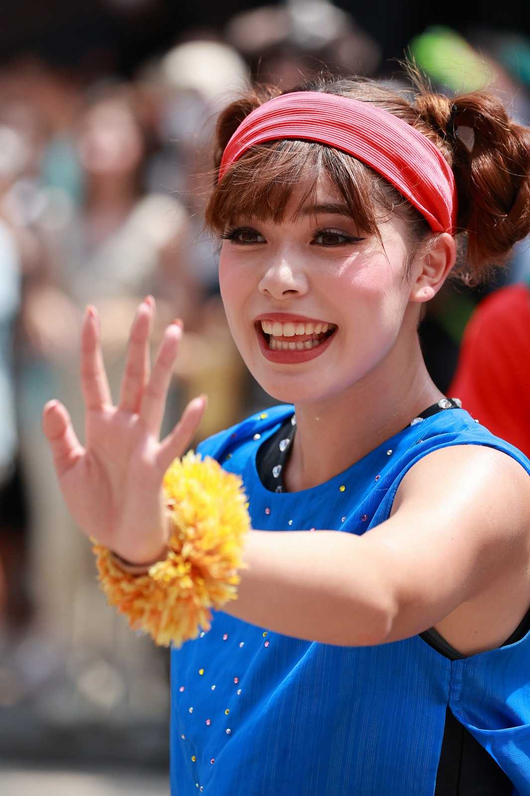 USJ 2023年7月4日（火）撮影 | おもひでがいっぱい - 楽天ブログ